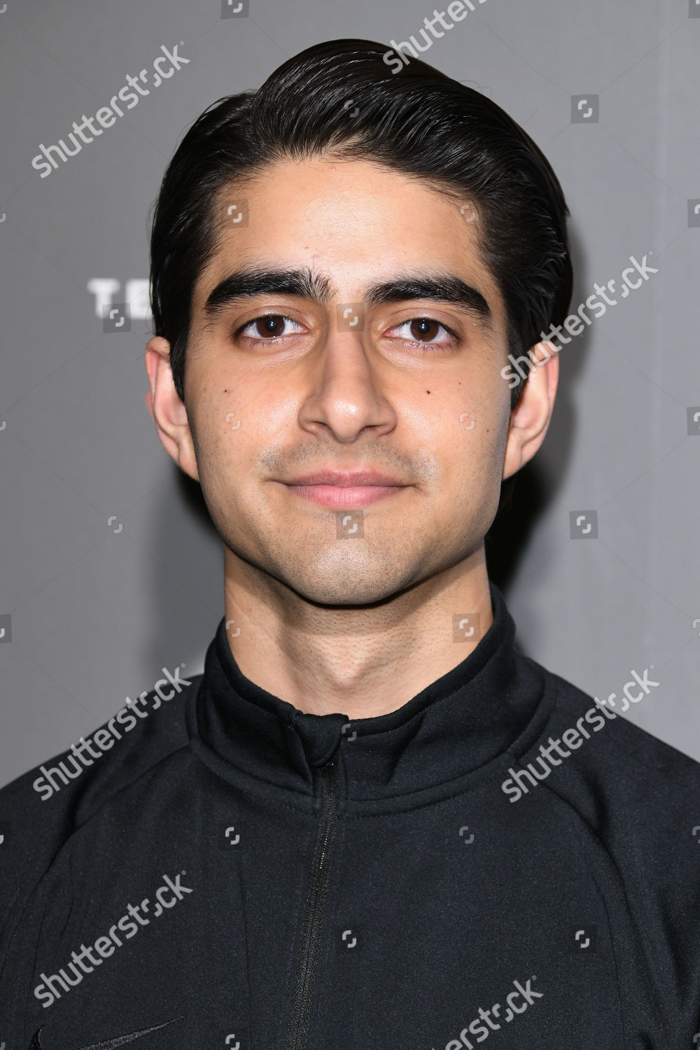 Viveik Kalra Editorial Stock Photo - Stock Image | Shutterstock