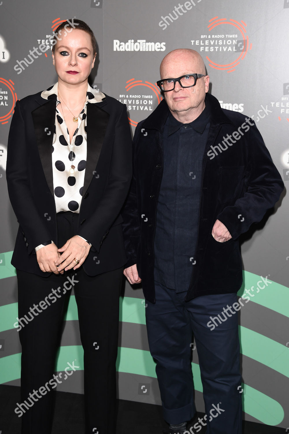 Samantha Morton Dominic Savage Editorial Stock Photo - Stock Image ...