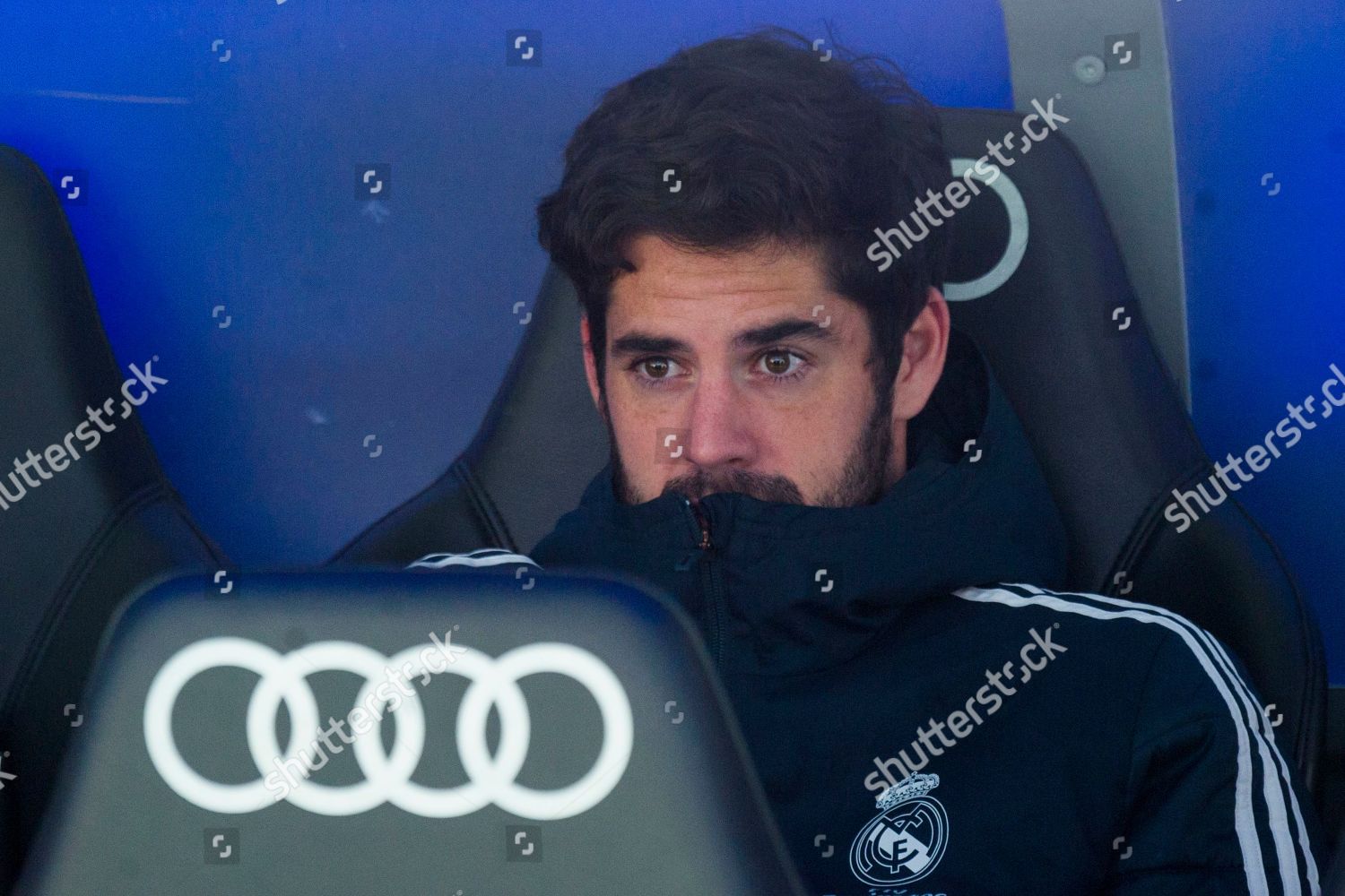 Isco Editorial Stock Photo - Stock Image | Shutterstock