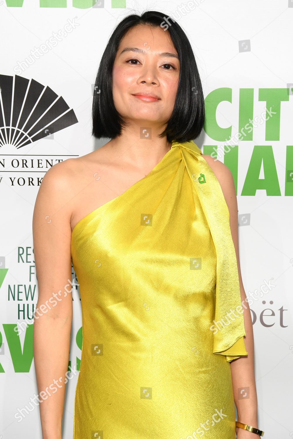Hong Thaimee Editorial Stock Photo - Stock Image | Shutterstock