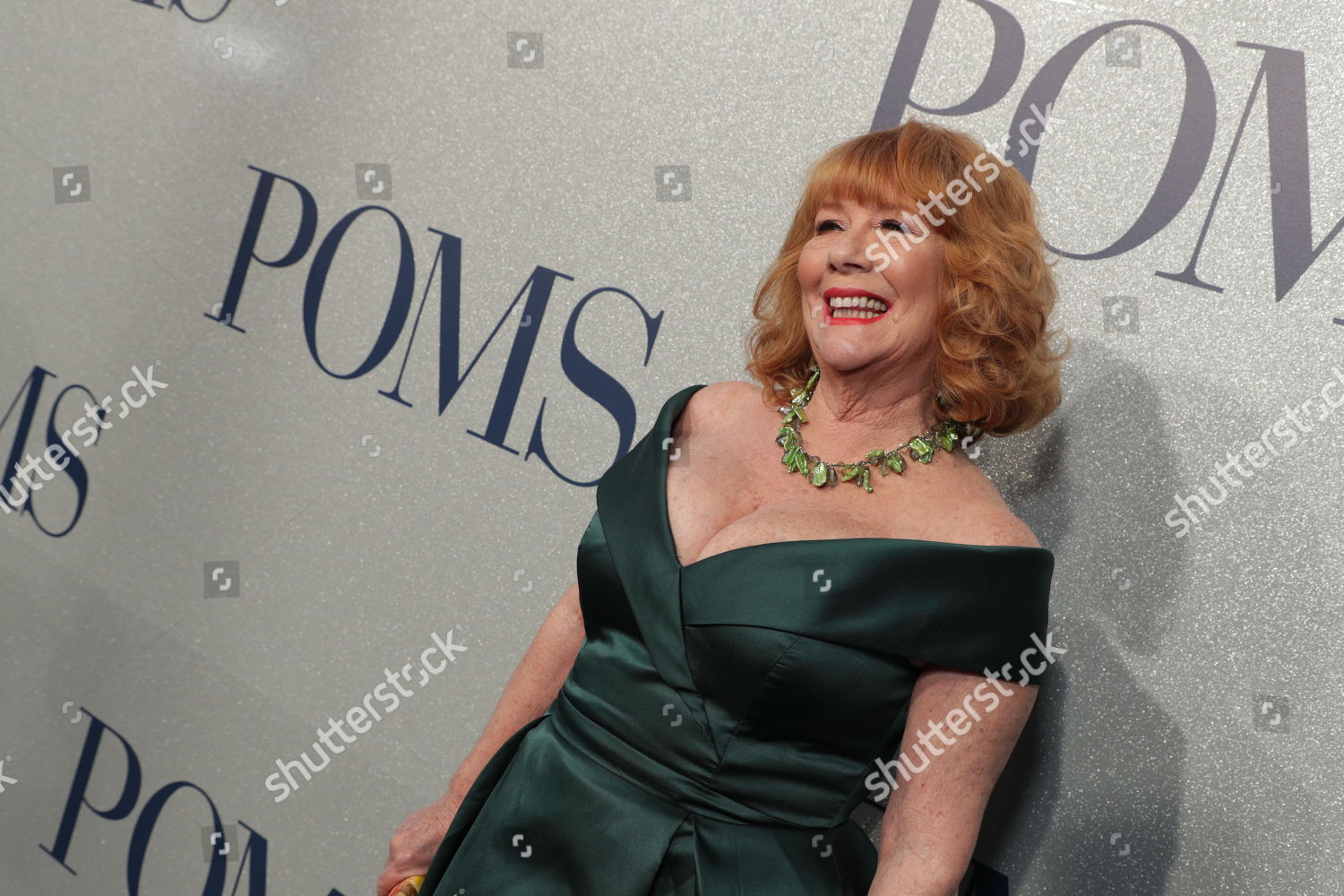 Patricia French Editorial Stock Photo - Stock Image | Shutterstock