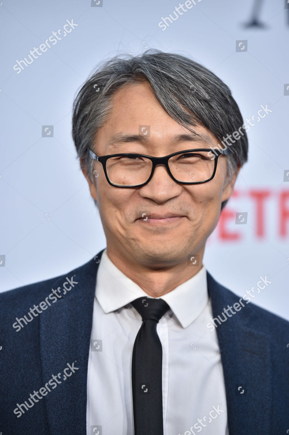 Keong Sim Editorial Stock Photo - Stock Image | Shutterstock