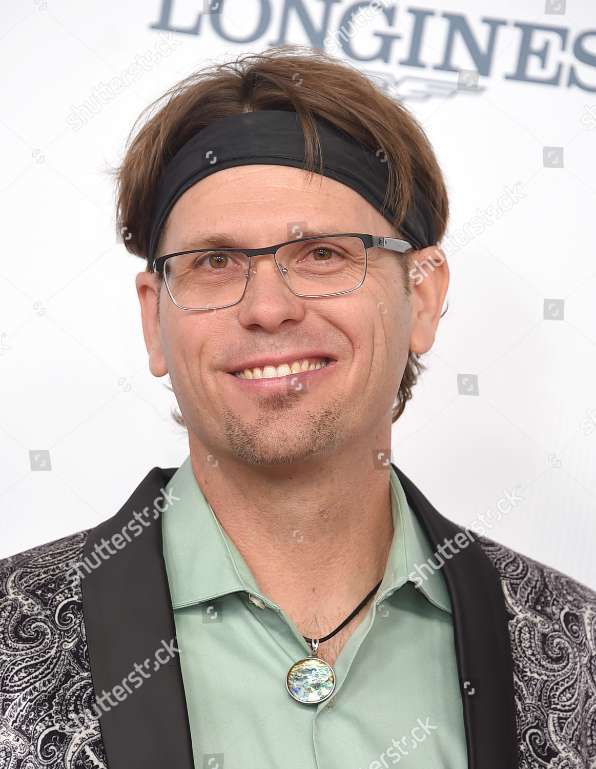 Christian Hellmers Editorial Stock Photo - Stock Image | Shutterstock