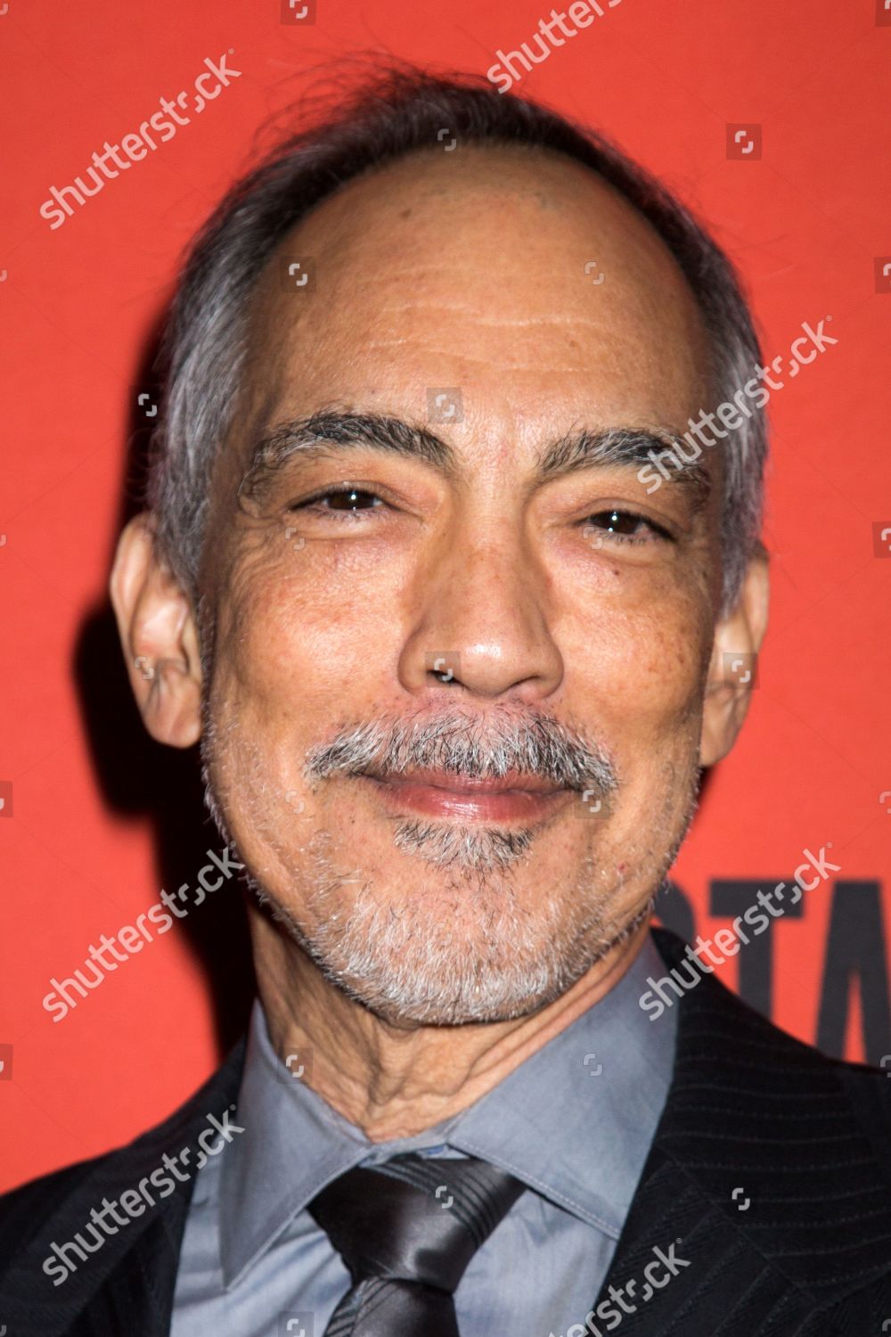 Thom Sesma Editorial Stock Photo - Stock Image | Shutterstock
