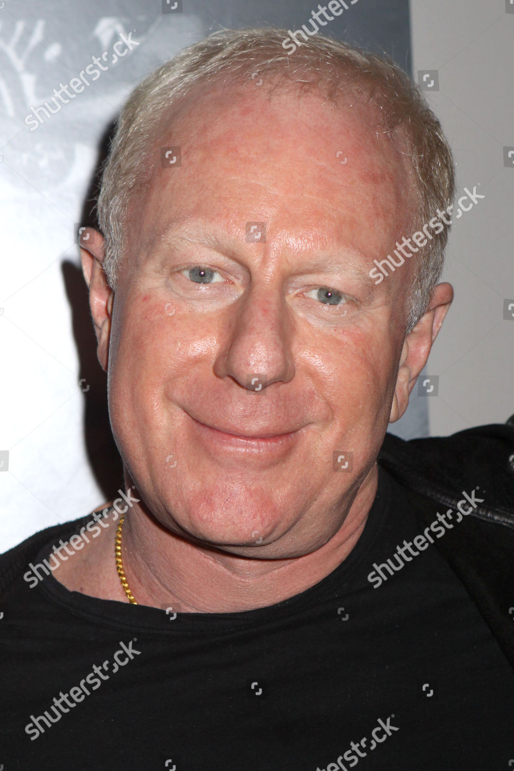 Bobby Sager Editorial Stock Photo - Stock Image | Shutterstock