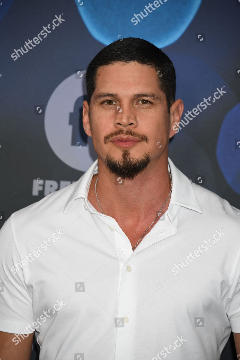J D Pardo Editorial Stock Photo - Stock Image | Shutterstock