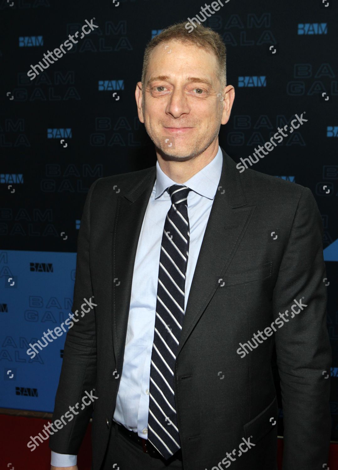 David Binder Editorial Stock Photo - Stock Image | Shutterstock