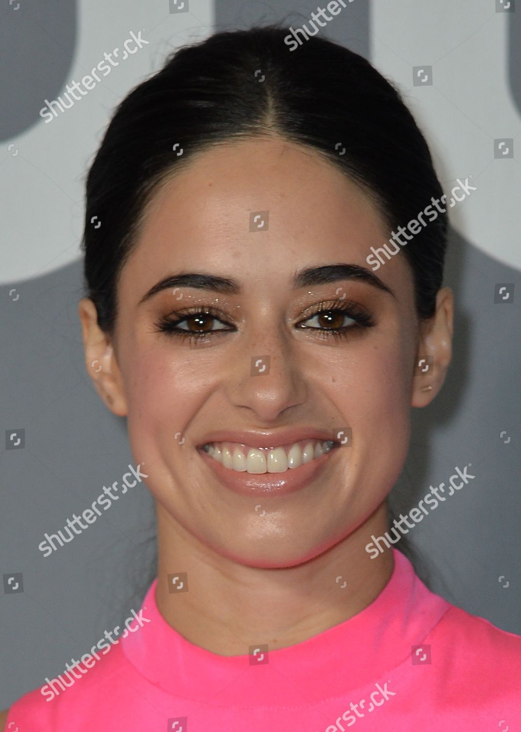 Jeanine Mason Editorial Stock Photo - Stock Image | Shutterstock