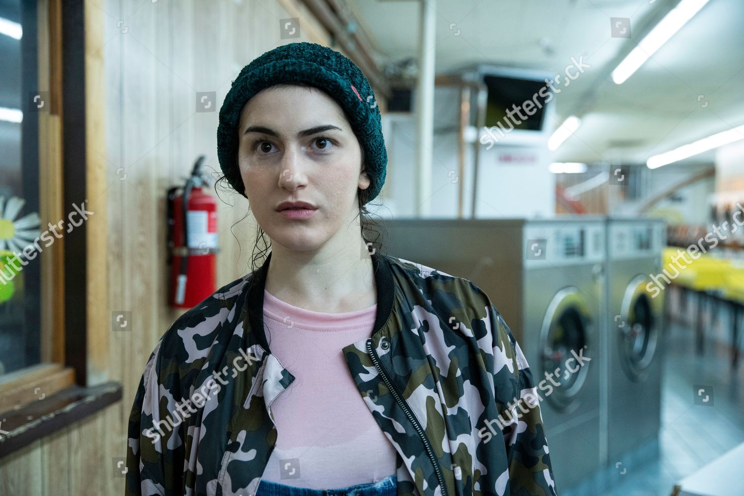 Lilli Kay Penelope Fowler Editorial Stock Photo - Stock Image ...
