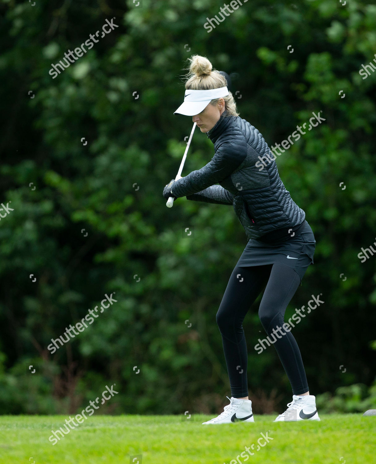 Storm Keating Editorial Stock Photo - Stock Image | Shutterstock