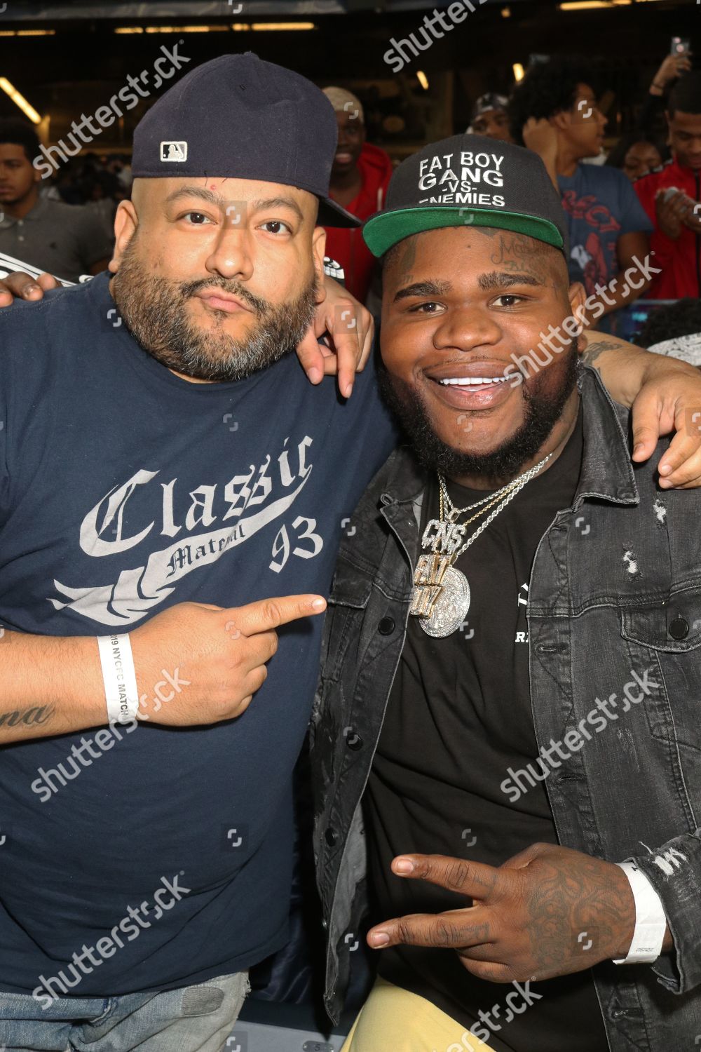 Pretty Lou Fatboy Sse Editorial Stock Photo - Stock Image | Shutterstock