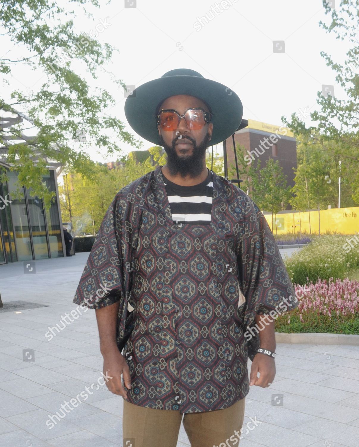 Arrow Benjamin Editorial Stock Photo - Stock Image | Shutterstock