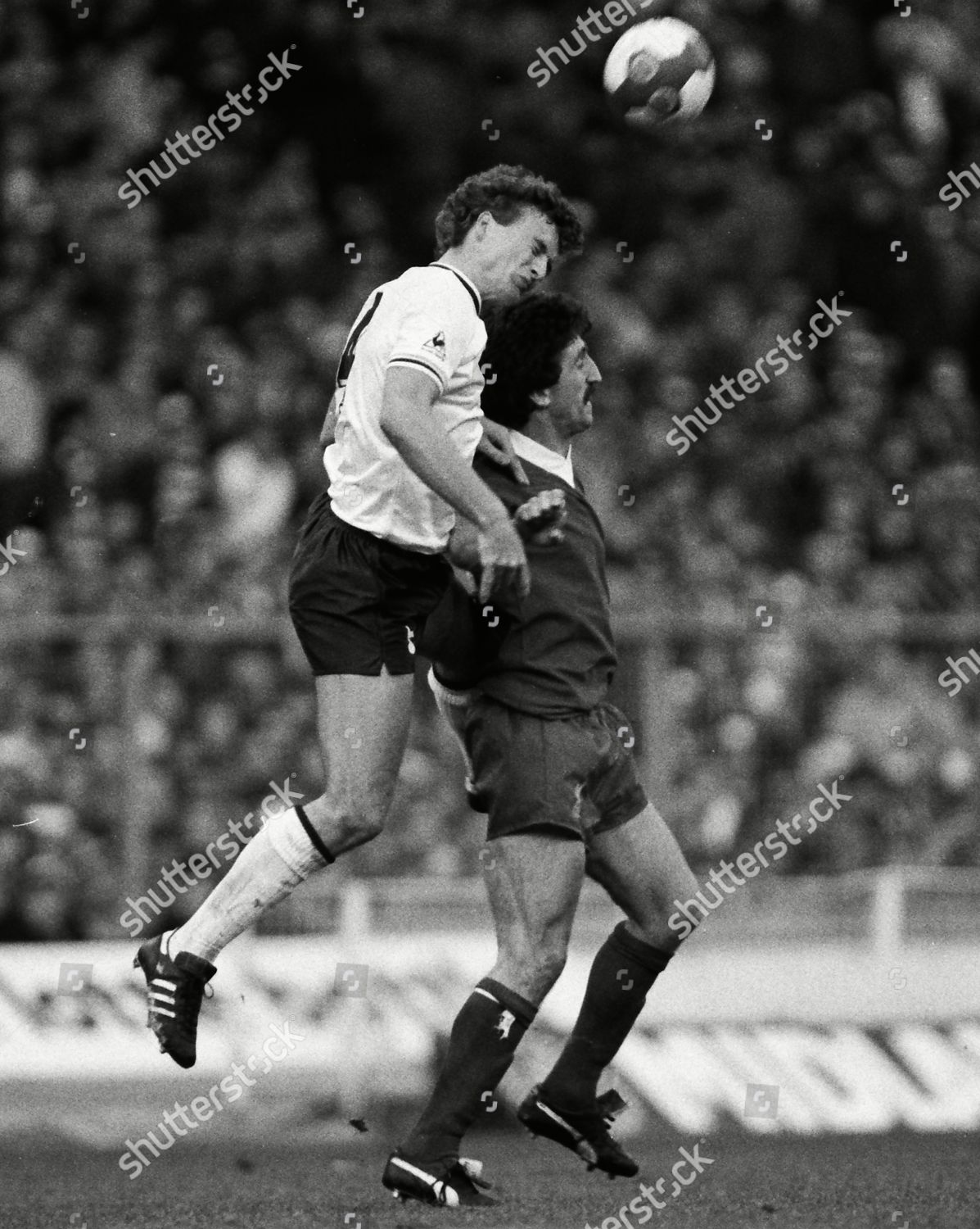 Paul Price Spurs Out Jumps David Editorial Stock Photo - Stock Image ...
