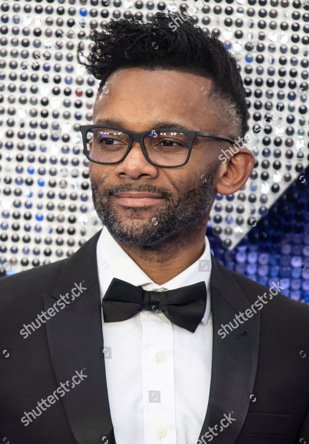 Jason Pennycooke Editorial Stock Photo - Stock Image | Shutterstock