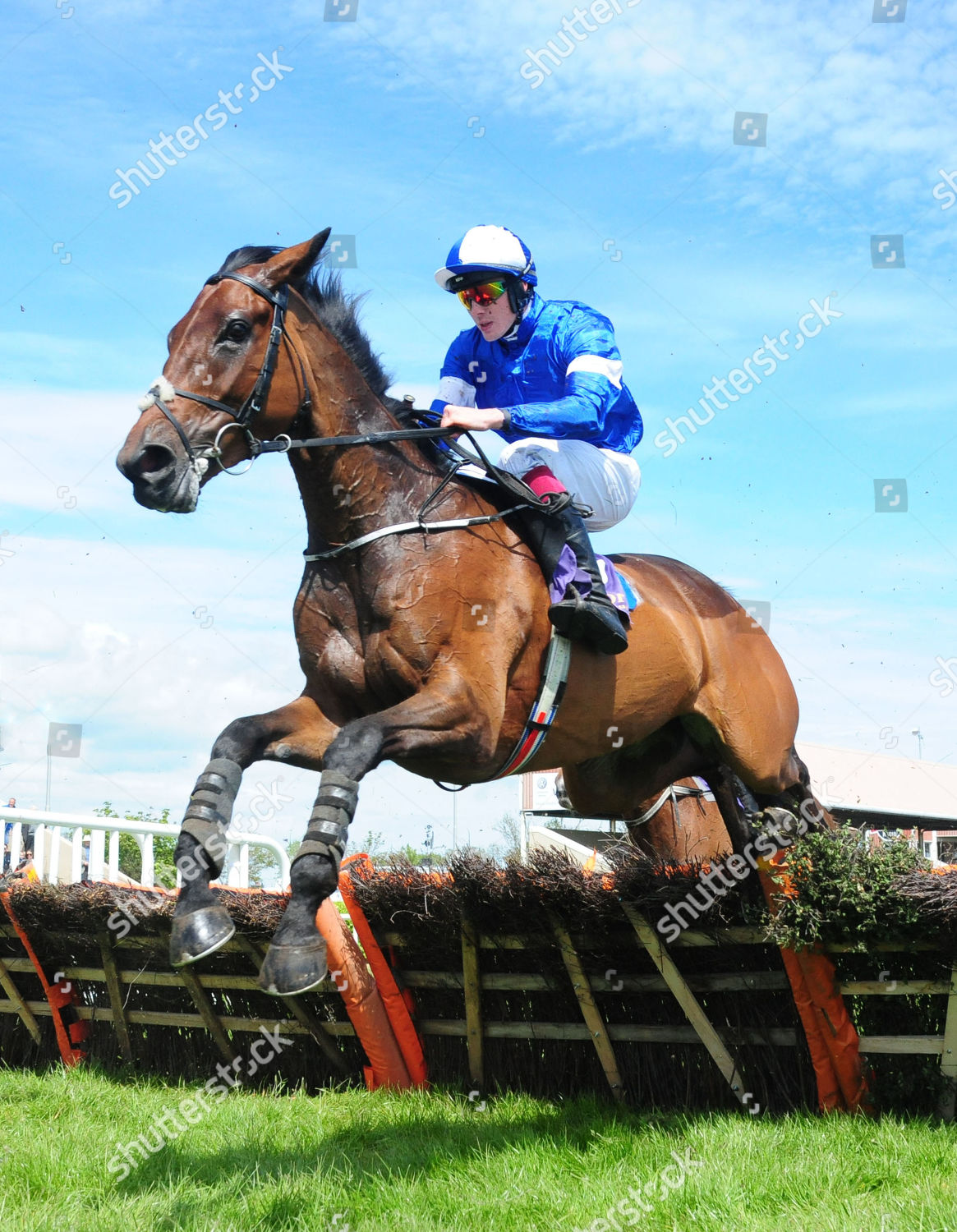 Wexford Deilginis Shane Shortall Win Rosslare Editorial Stock Photo ...