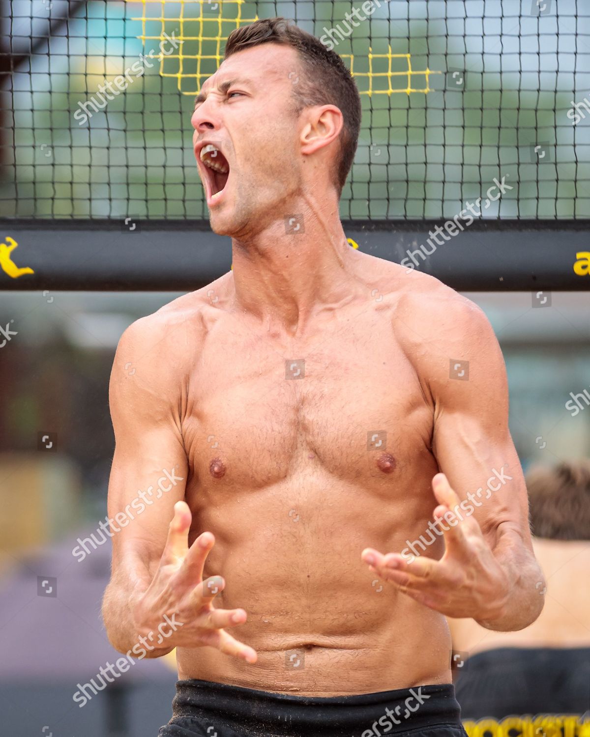 Paul Lotman Editorial Stock Photo - Stock Image | Shutterstock
