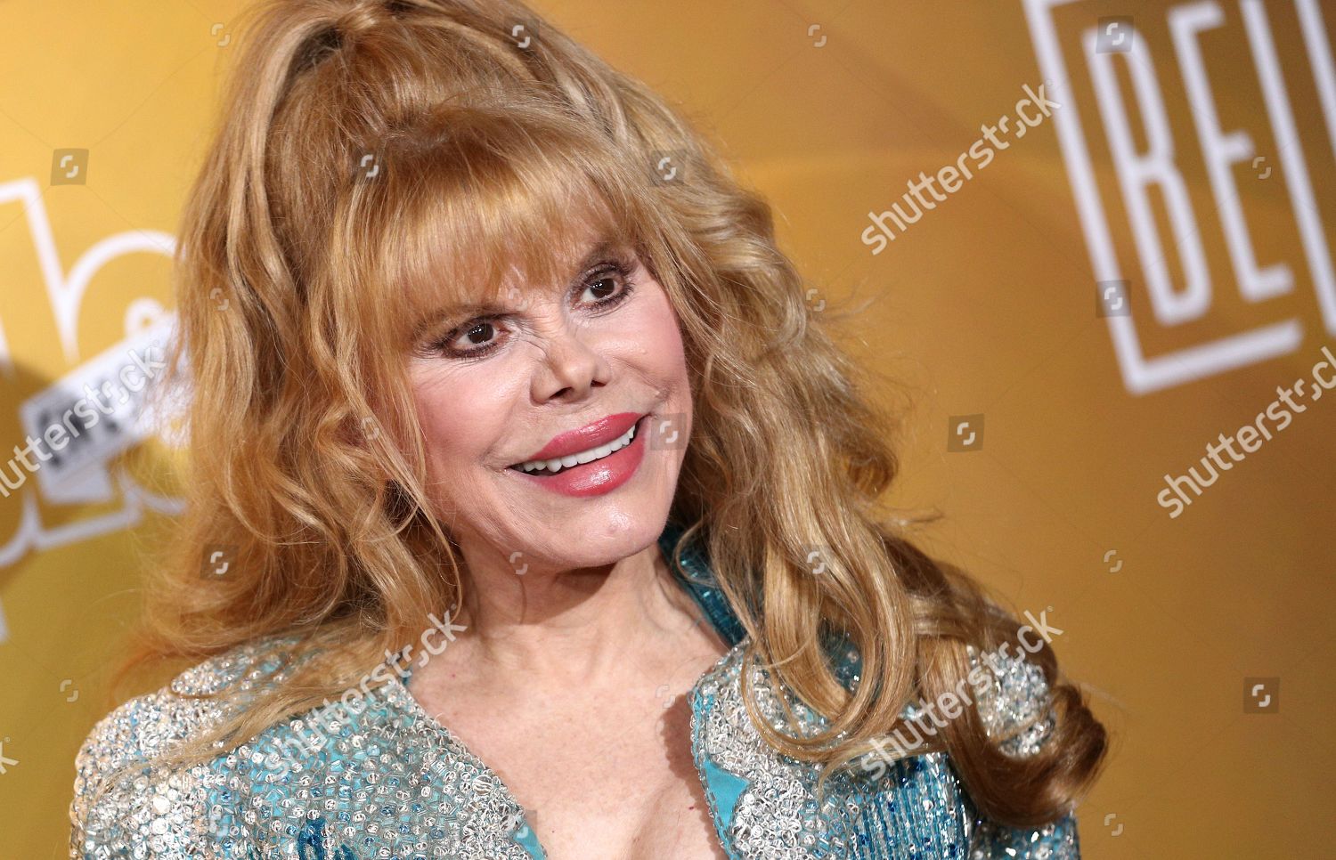 Charo Editorial Stock Photo - Stock Image | Shutterstock