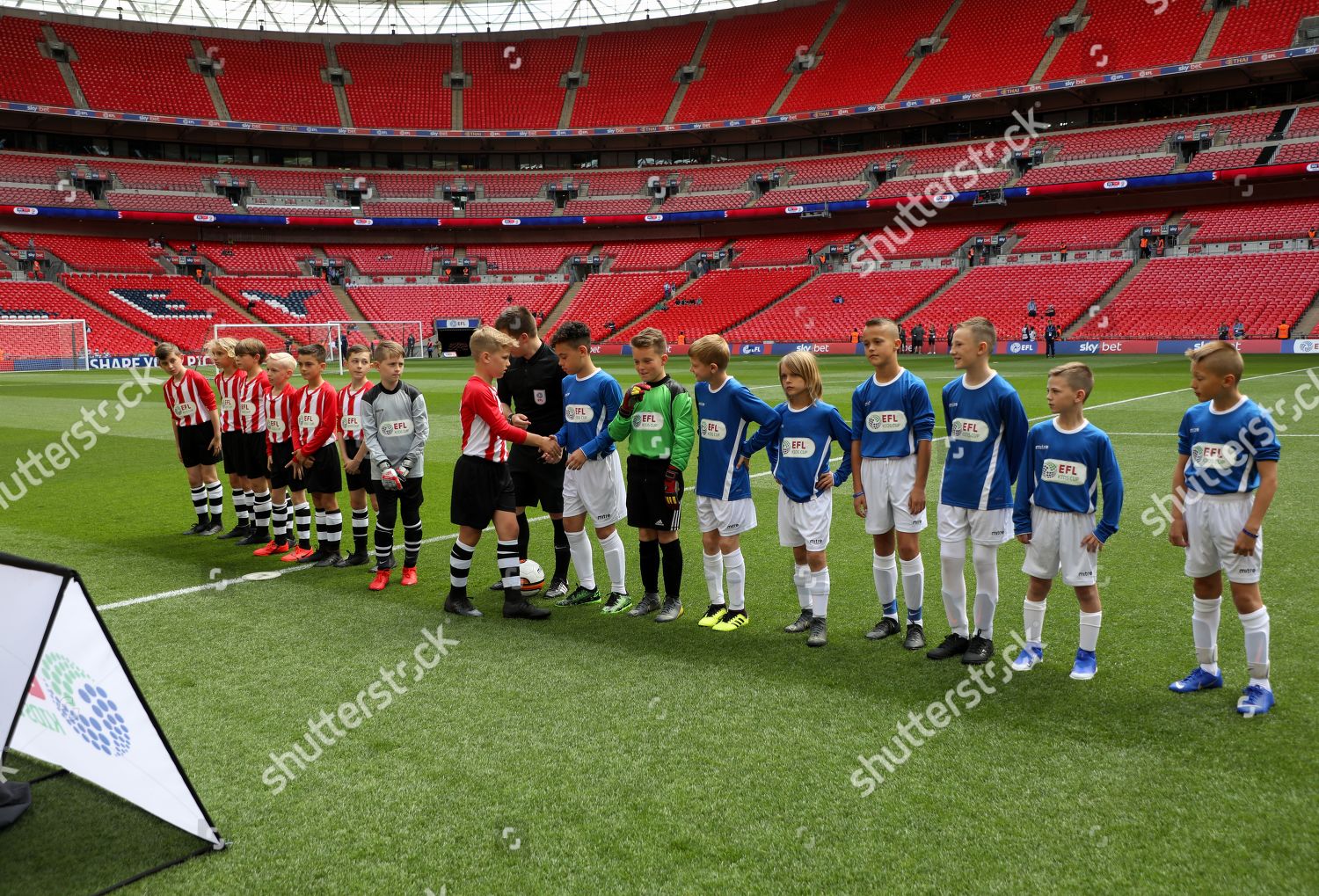 Exeter City Broadclyst Community Primary School Editorial Stock Photo ...