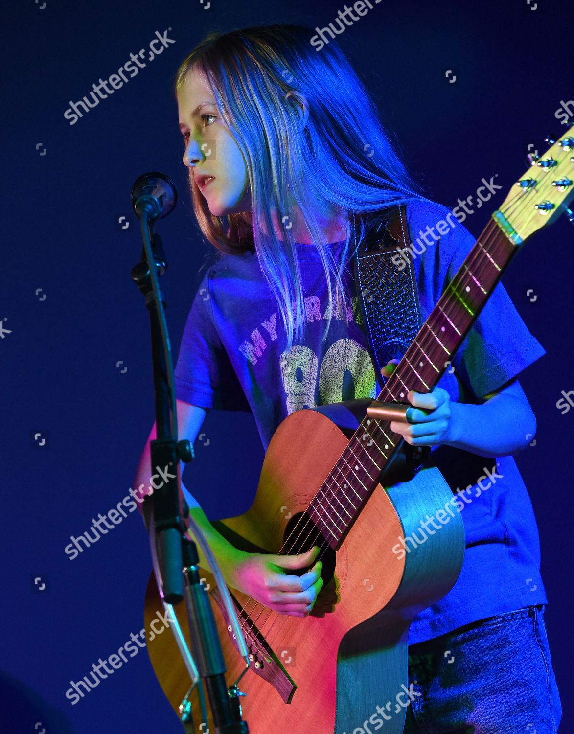 Jack Barksdale Editorial Stock Photo - Stock Image | Shutterstock