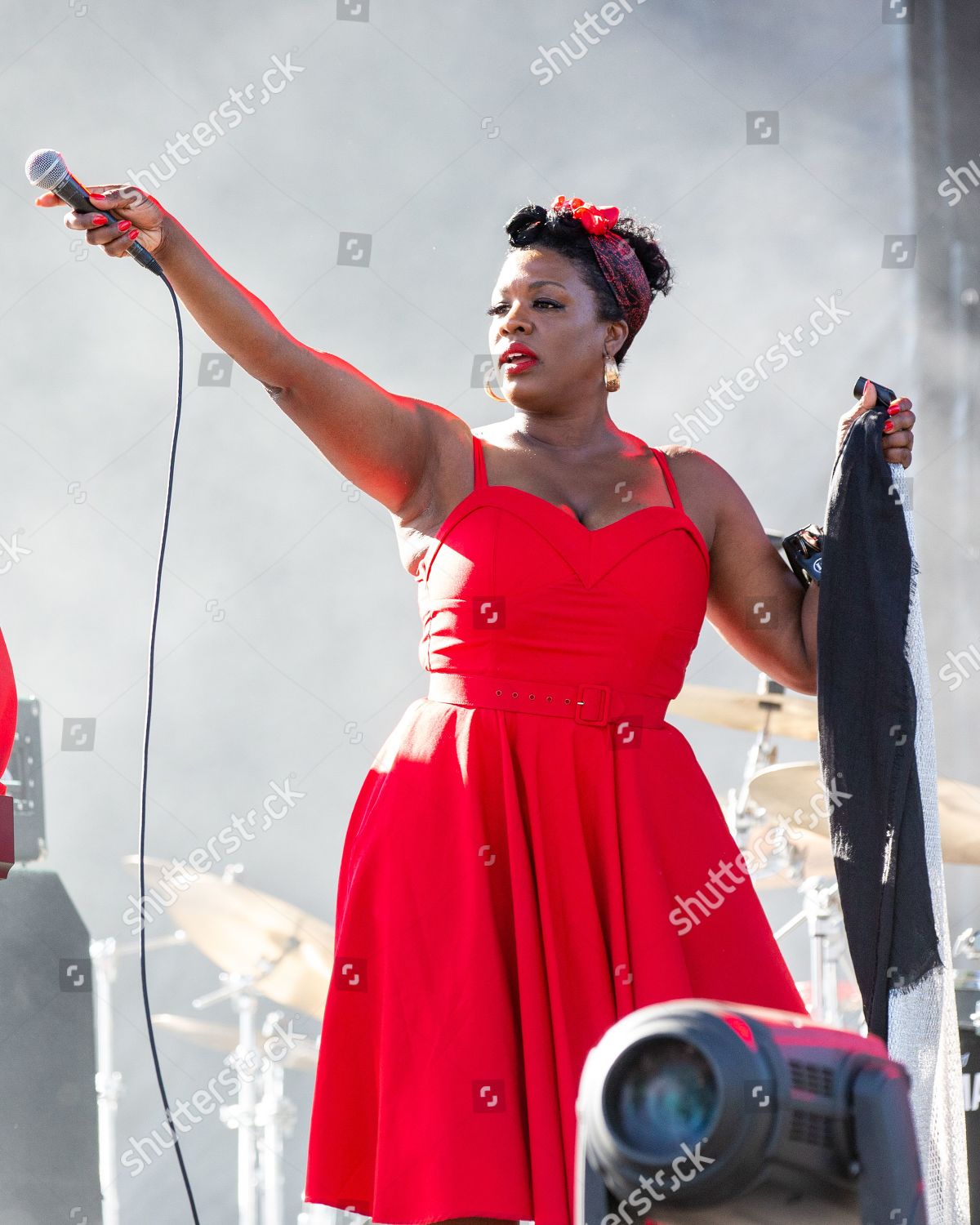 War Treaty Tanya Trotter Editorial Stock Photo - Stock Image | Shutterstock