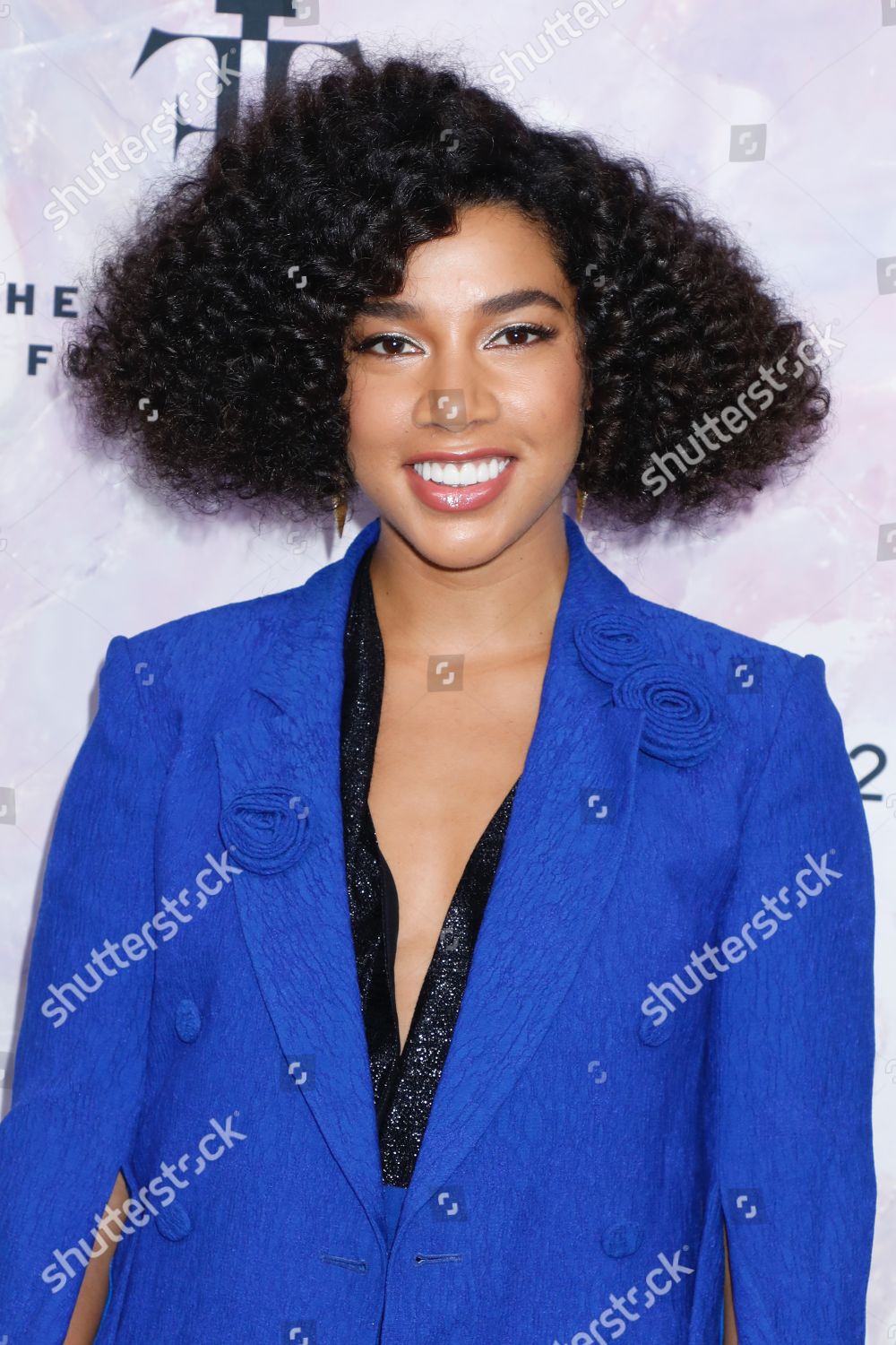 Hannah Bronfman Editorial Stock Photo - Stock Image | Shutterstock