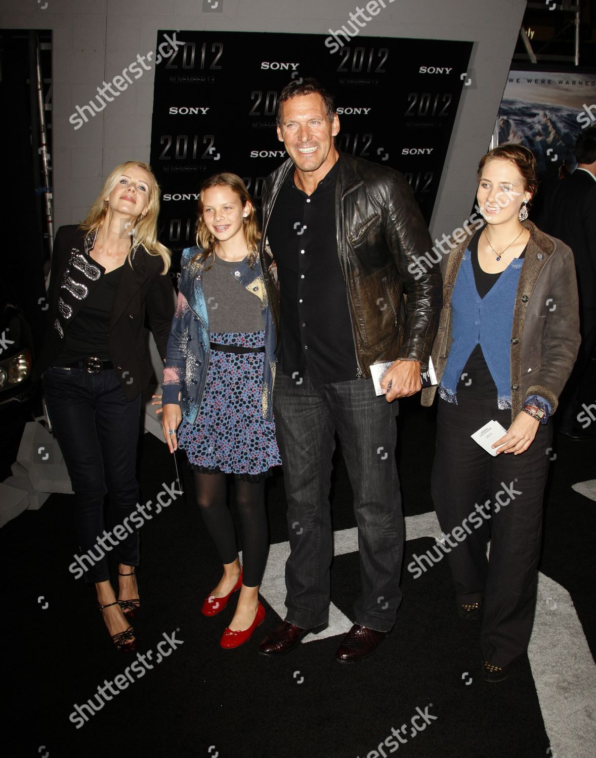 Ralph Muller Editorial Stock Photo - Stock Image | Shutterstock