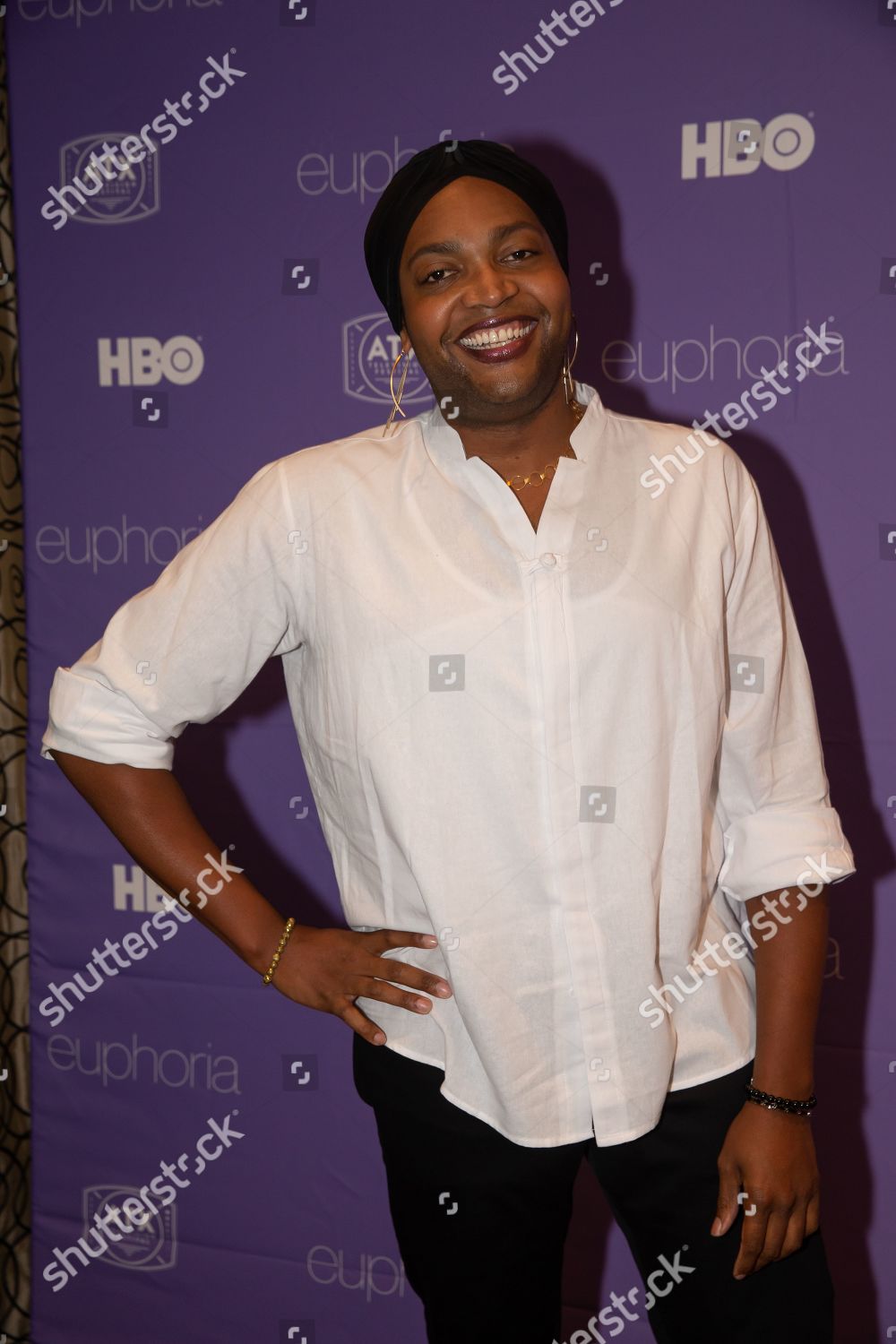 Travis Coles Editorial Stock Photo - Stock Image | Shutterstock