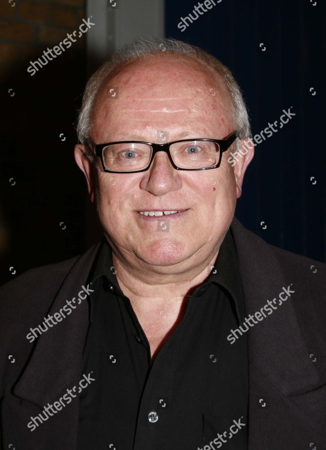 Ken Morley Editorial Stock Photo - Stock Image | Shutterstock