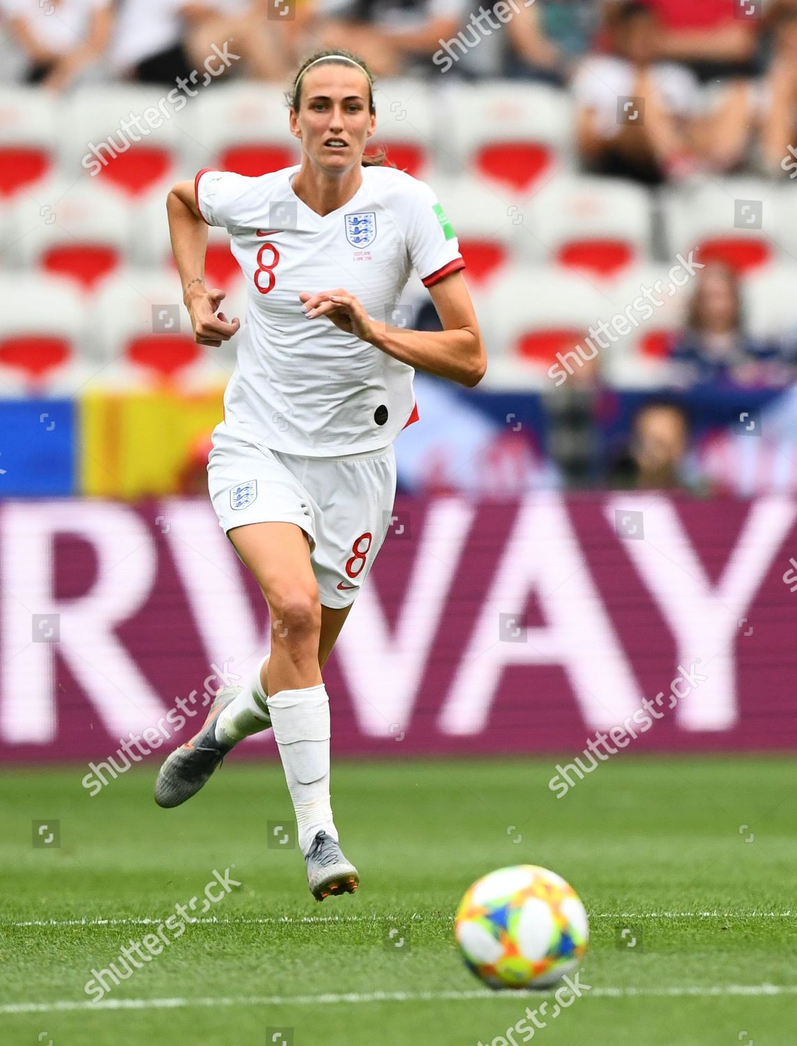 Jill Scott England Editorial Stock Photo - Stock Image | Shutterstock