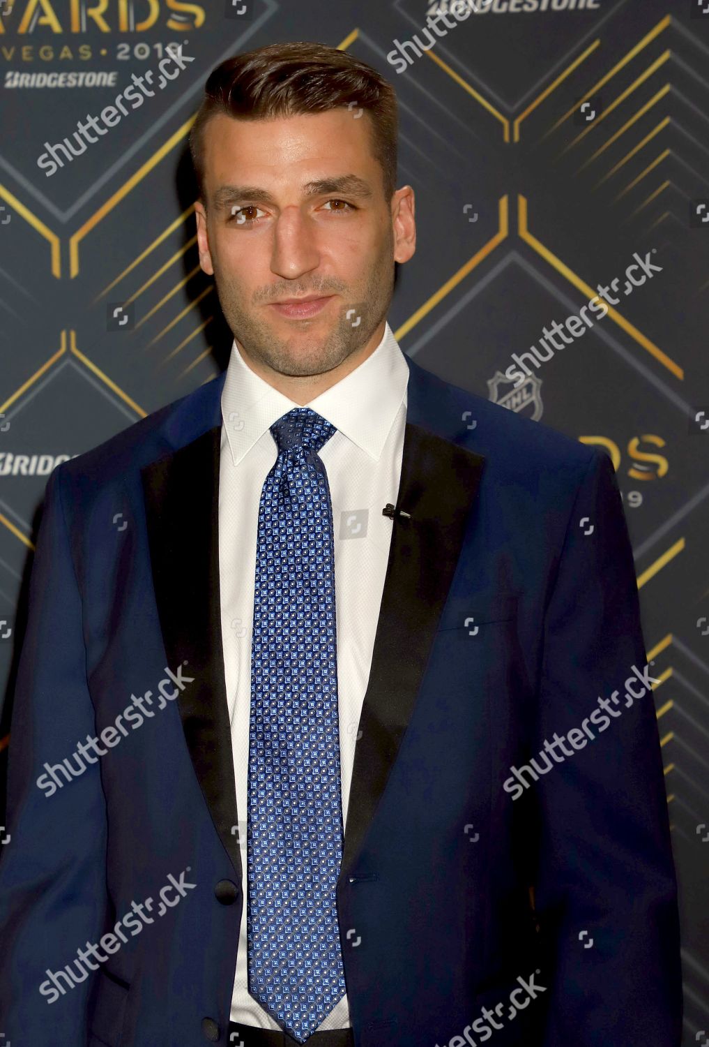Patrice Bergeron Editorial Stock Photo - Stock Image | Shutterstock Patrice Bergeron Editorial Stock Photo - Stock Image | Shutterstock