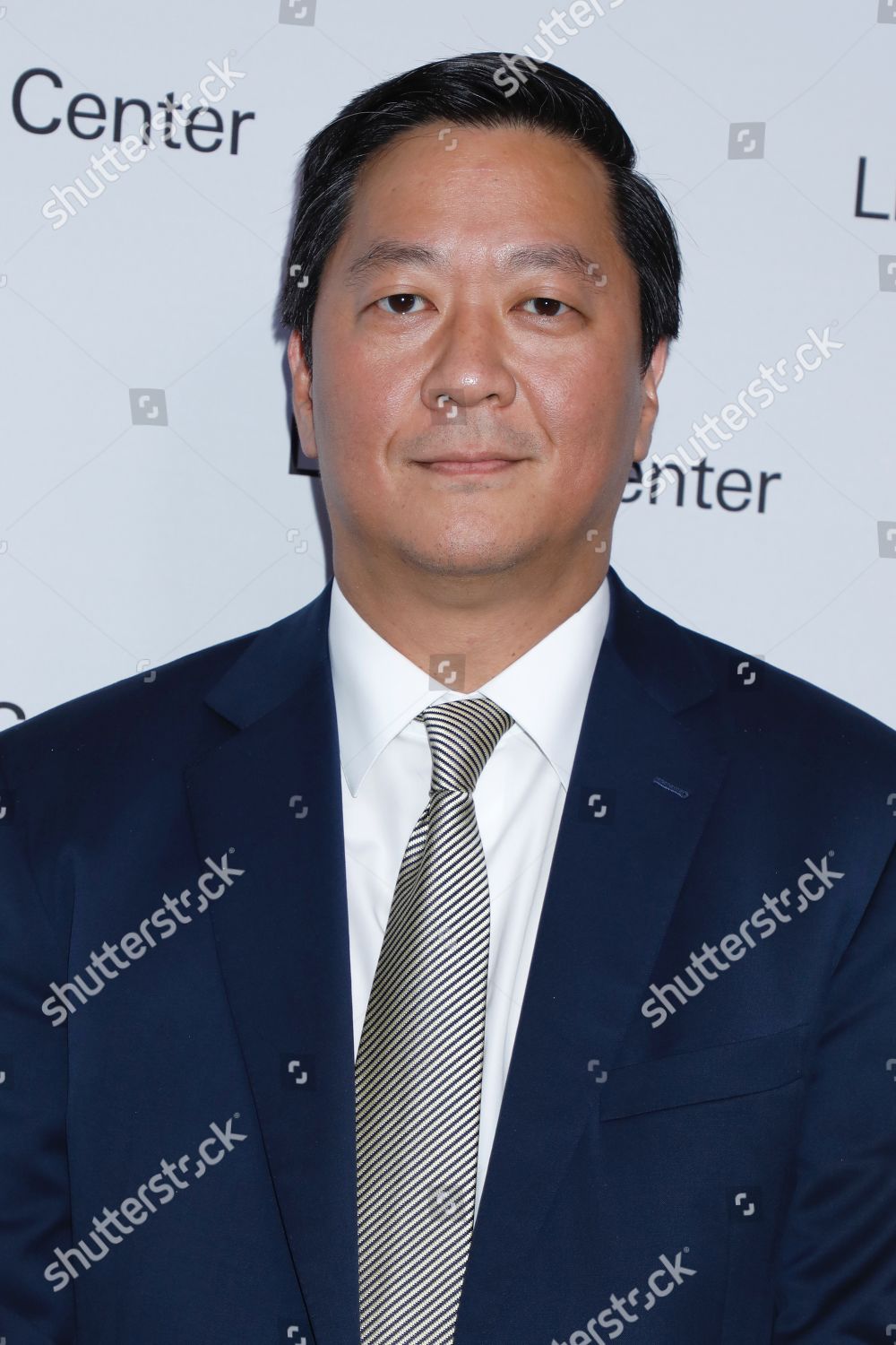 Joseph Y Bae Editorial Stock Photo - Stock Image | Shutterstock