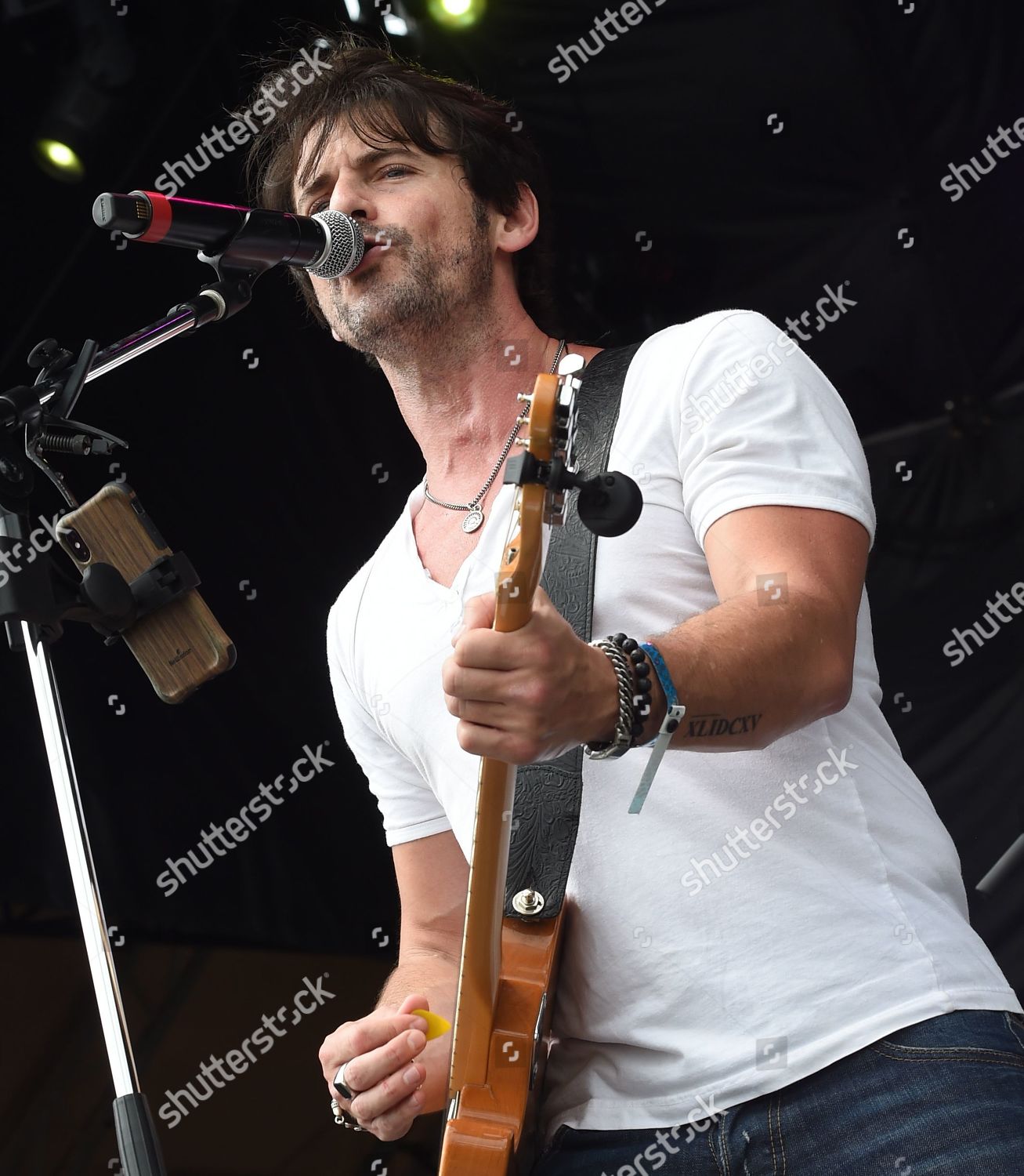 Jesse Labelle Editorial Stock Photo - Stock Image | Shutterstock