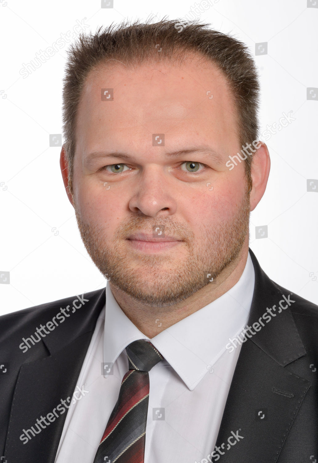 Engin Eroglu Editorial Stock Photo - Stock Image | Shutterstock