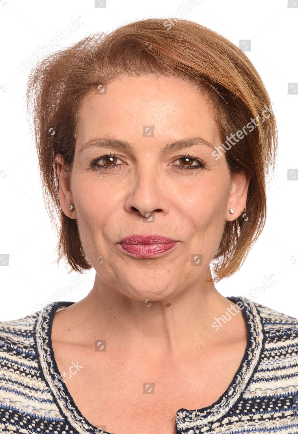 Daniela Rondinelli Editorial Stock Photo - Stock Image | Shutterstock