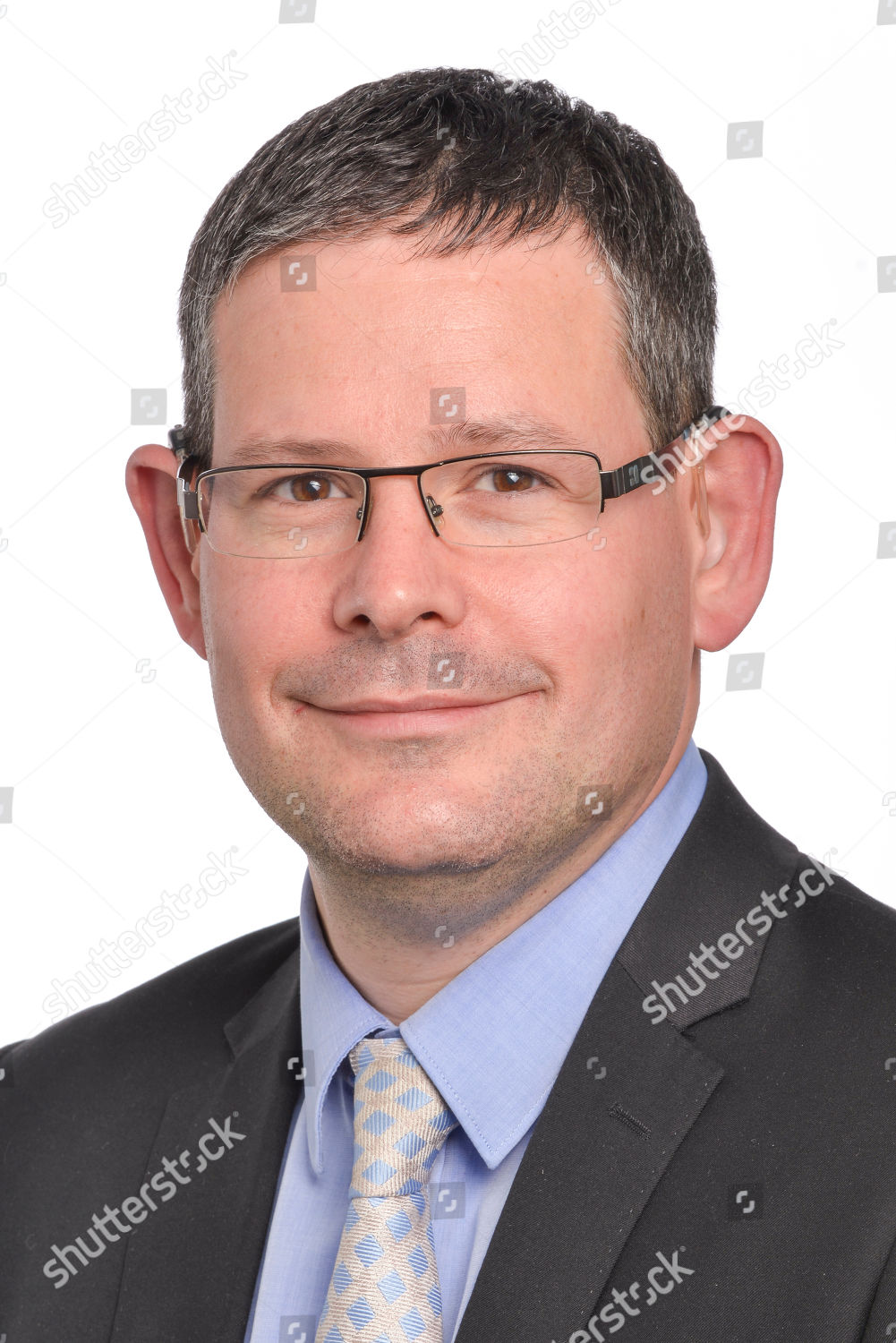 Adam Kosa Editorial Stock Photo - Stock Image | Shutterstock