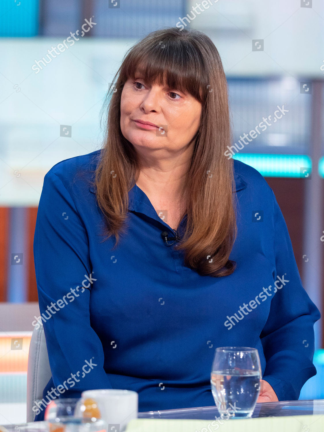 Sara Payne Editorial Stock Photo - Stock Image | Shutterstock