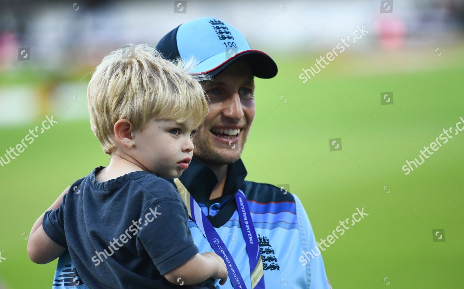 Joe Root England His Son Alfie Editorial Stock Photo Stock Image Shutterstock joe-root-england-his-son-alfie-editorial-stock-photo-stock-image-shutterstock