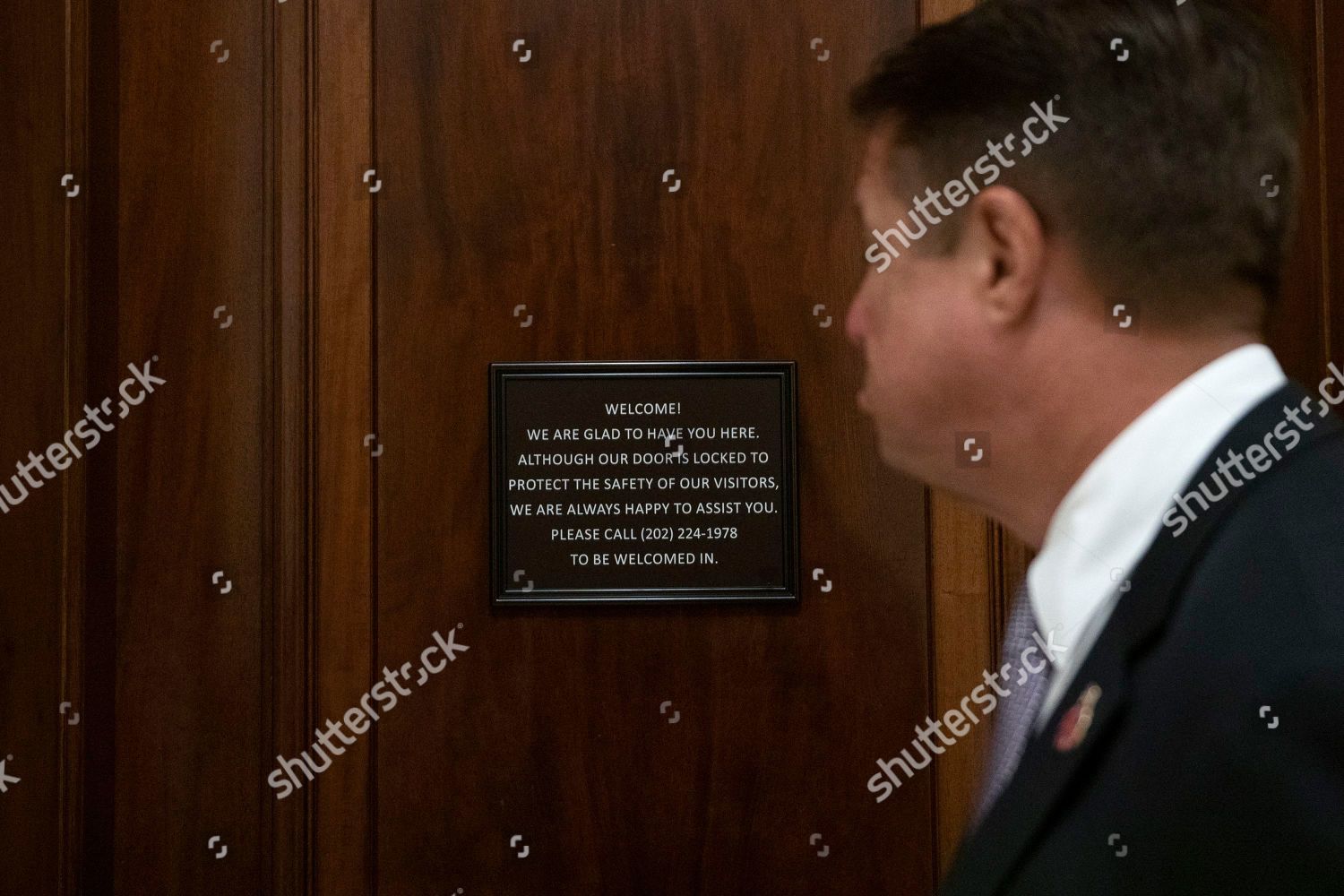 Gerard Fitzgerald President Uniformed Firefighters Association ...