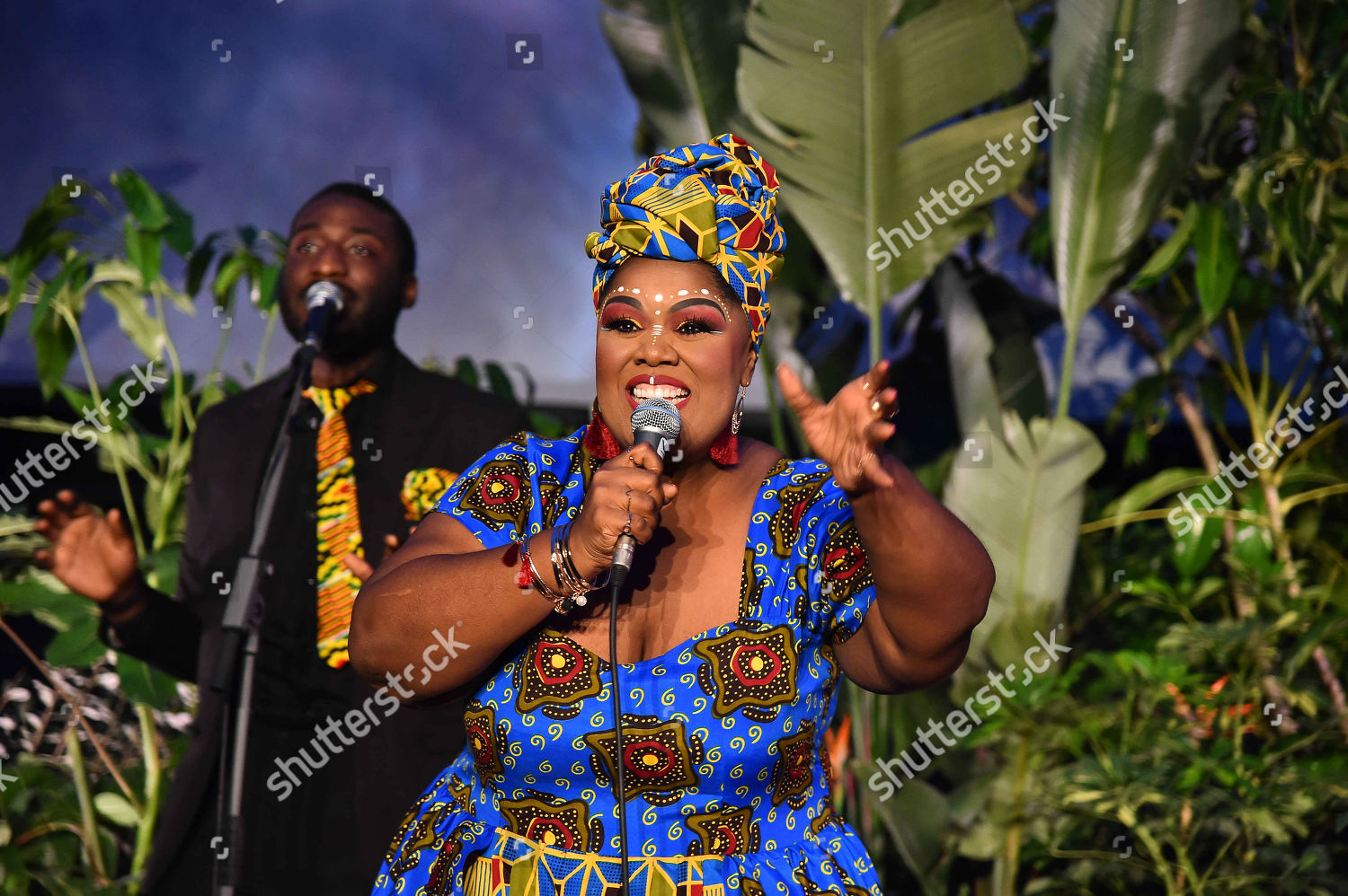 Cheryl Porter Editorial Stock Photo - Stock Image | Shutterstock