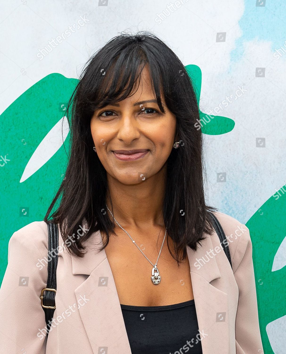 Ranvir Singh Editorial Stock Photo - Stock Image | Shutterstock