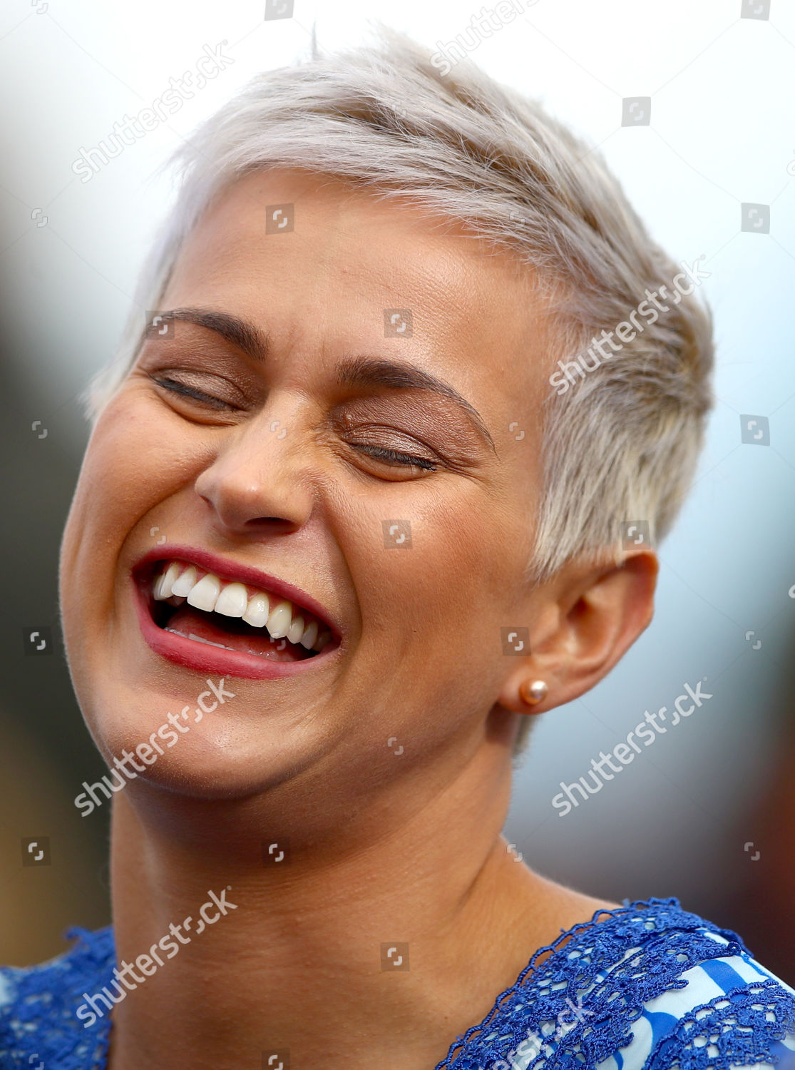 Maria Walsh Mep Editorial Stock Photo - Stock Image | Shutterstock