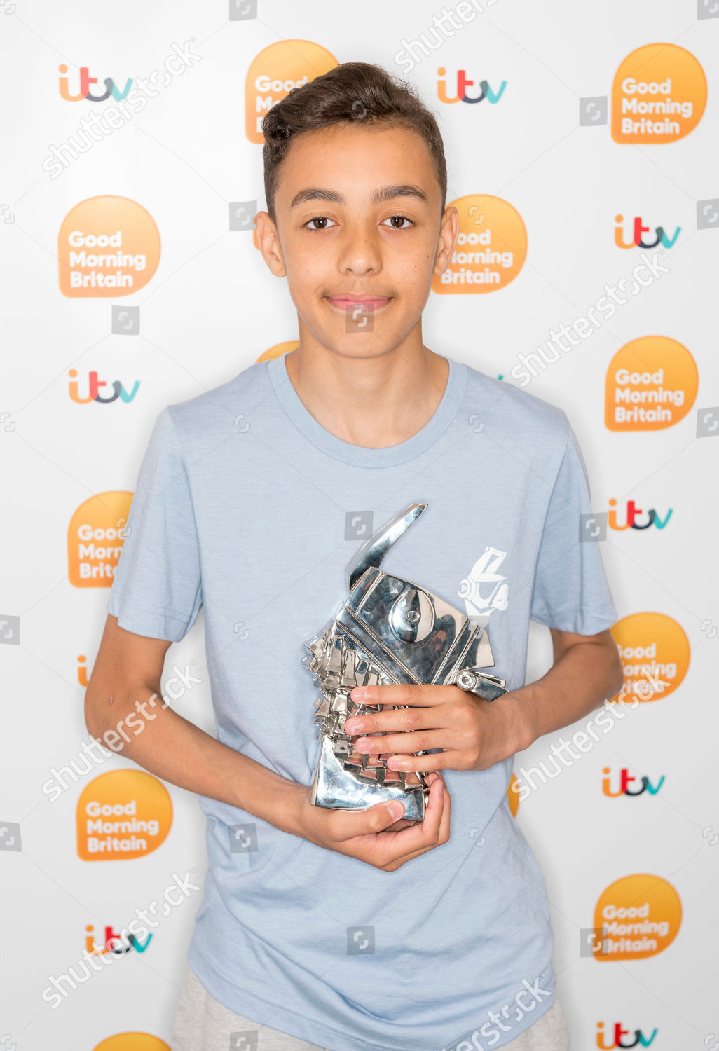 Jaden Ashman Editorial Stock Photo - Stock Image | Shutterstock
