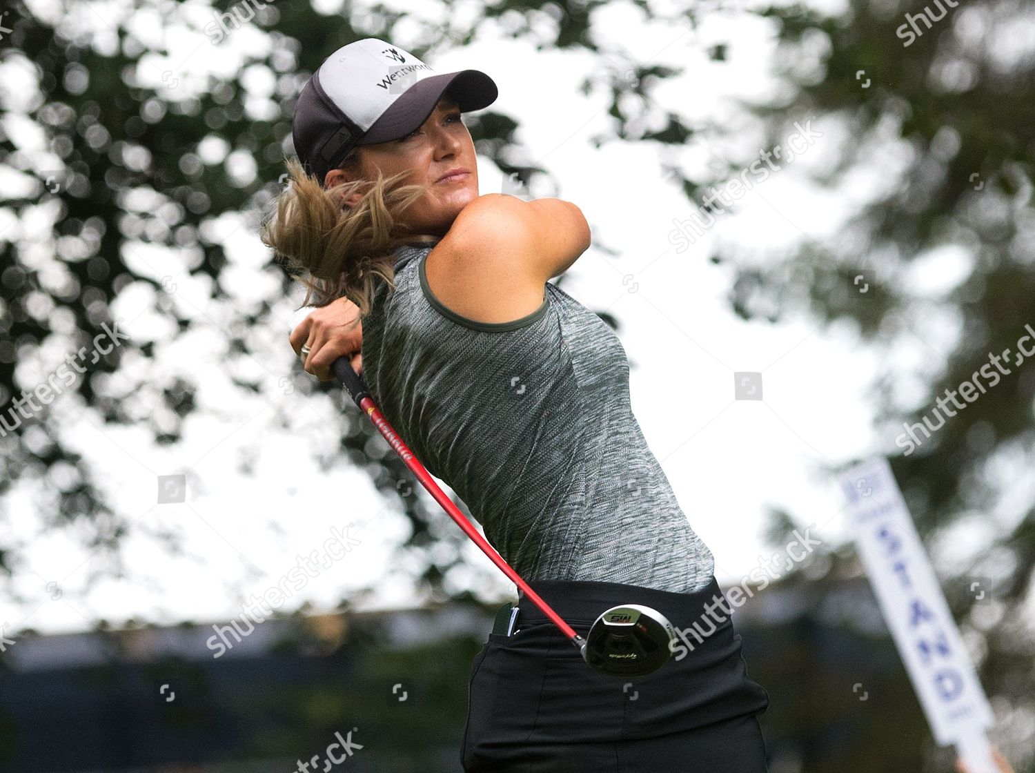 Annabel Dimmock Editorial Stock Photo - Stock Image | Shutterstock