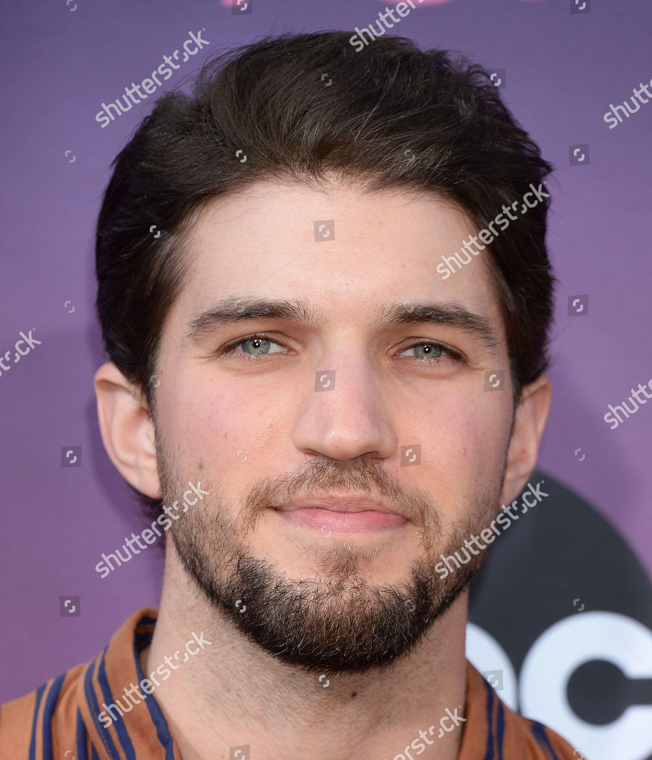 Brian Craig Editorial Stock Photo - Stock Image | Shutterstock