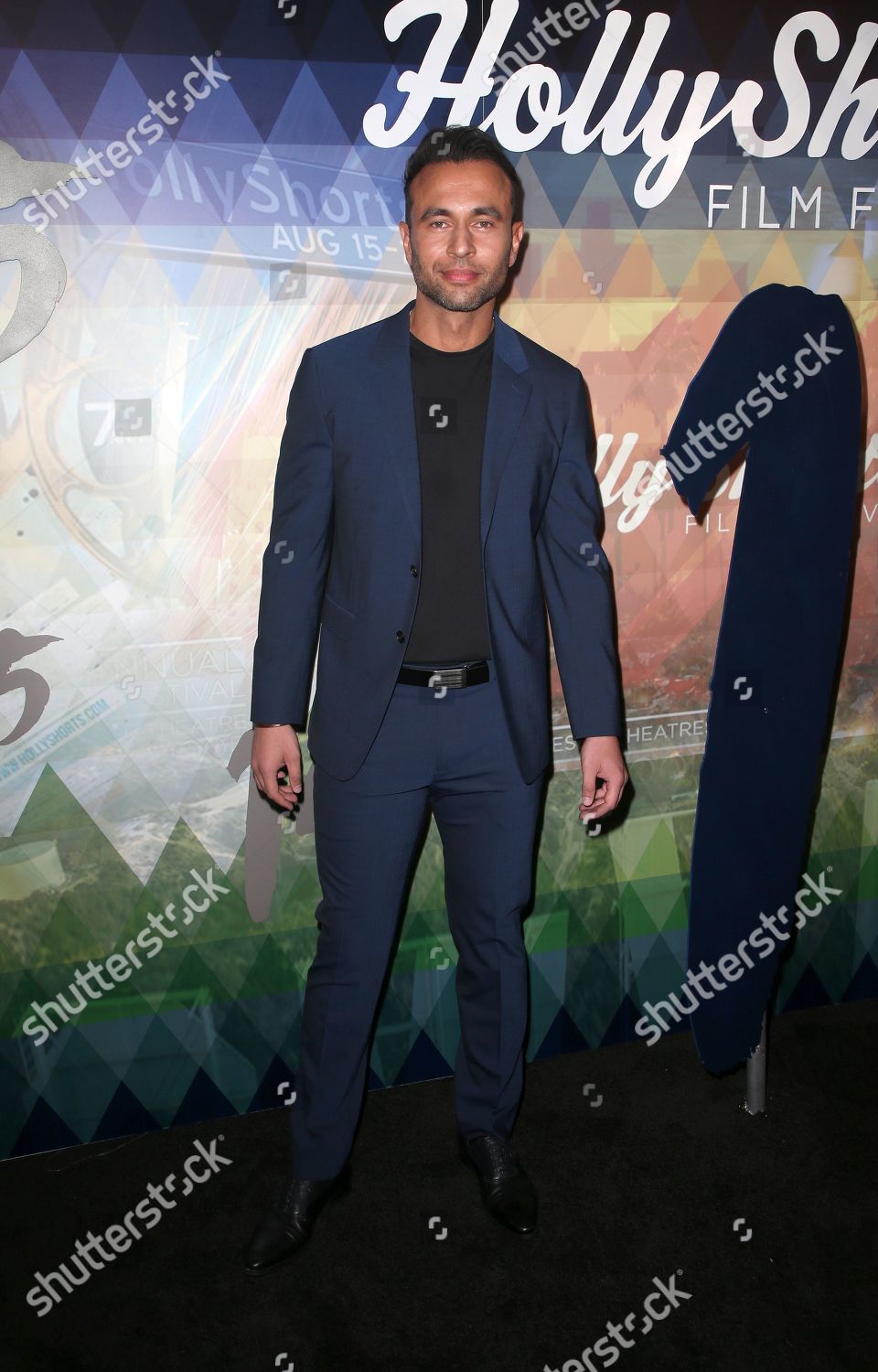 Monib Abhat Editorial Stock Photo - Stock Image | Shutterstock
