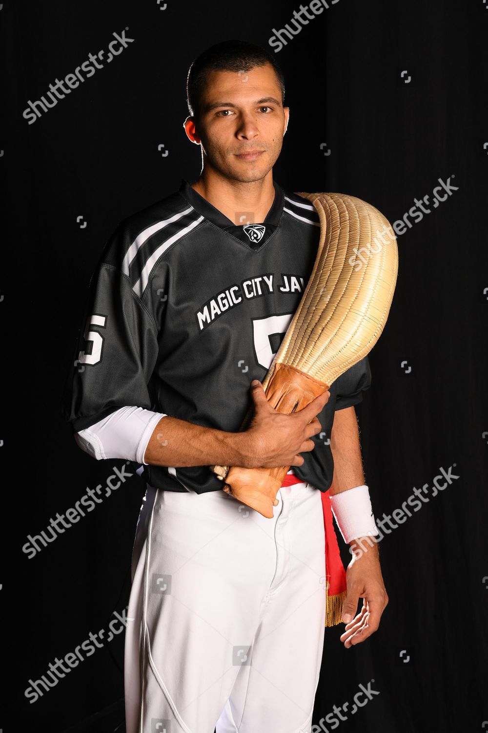 Chris Bueno Editorial Stock Photo - Stock Image | Shutterstock