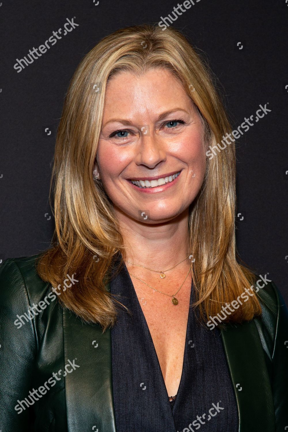 Angela Pierce Editorial Stock Photo - Stock Image | Shutterstock