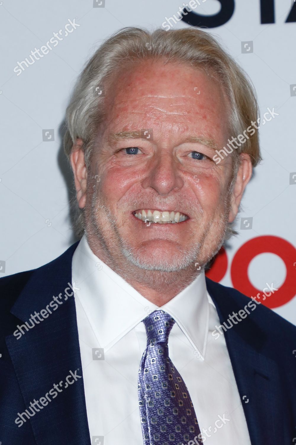 Bart Wenrich Editorial Stock Photo - Stock Image | Shutterstock