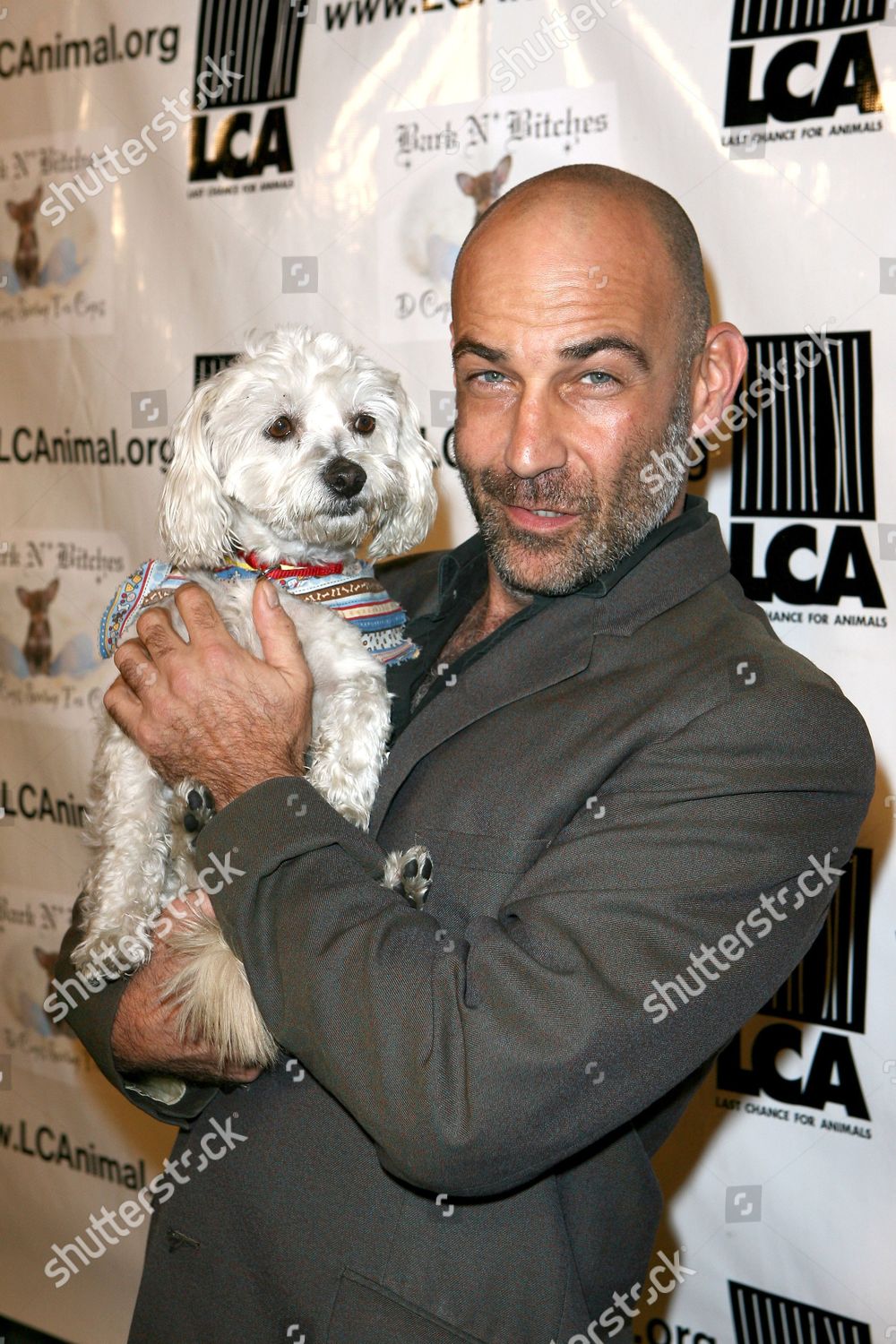 David Dayan Fisher Editorial Stock Photo - Stock Image | Shutterstock