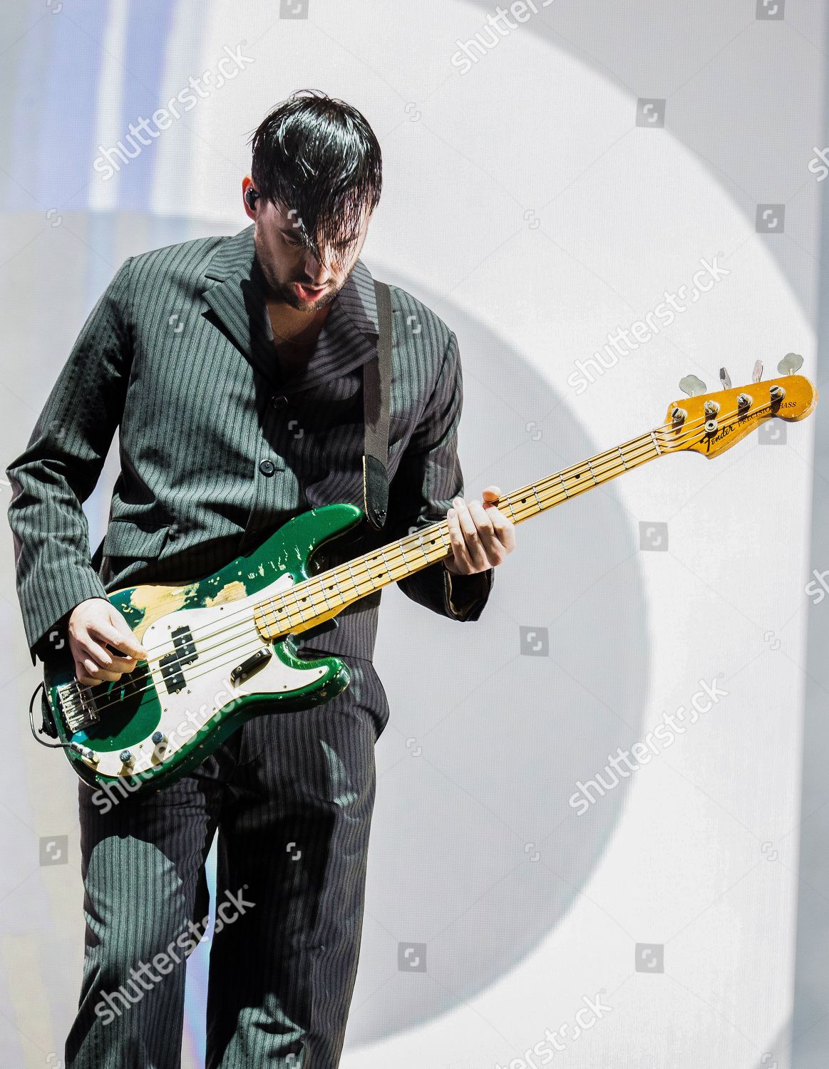 1975 Ross Macdonald Editorial Stock Photo - Stock Image | Shutterstock